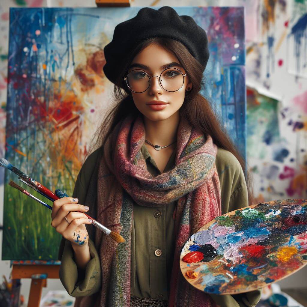 How to Stay Creative: 5 Strategies to Stay Creative - Gatherrs