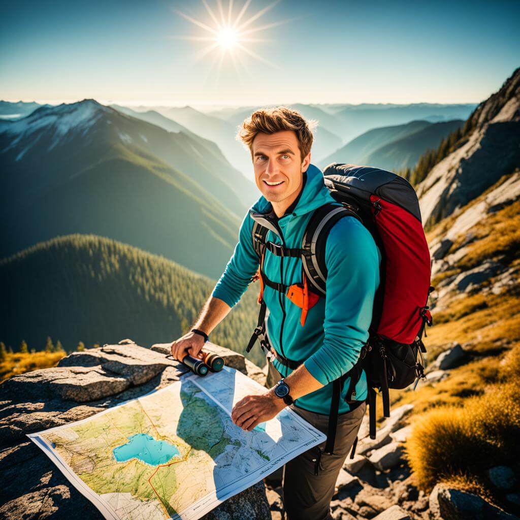 10 Ways to Boost Your Skills & Advance Career - Gatherrs